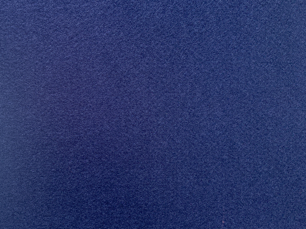 Stonemountain & Daughter Fabrics