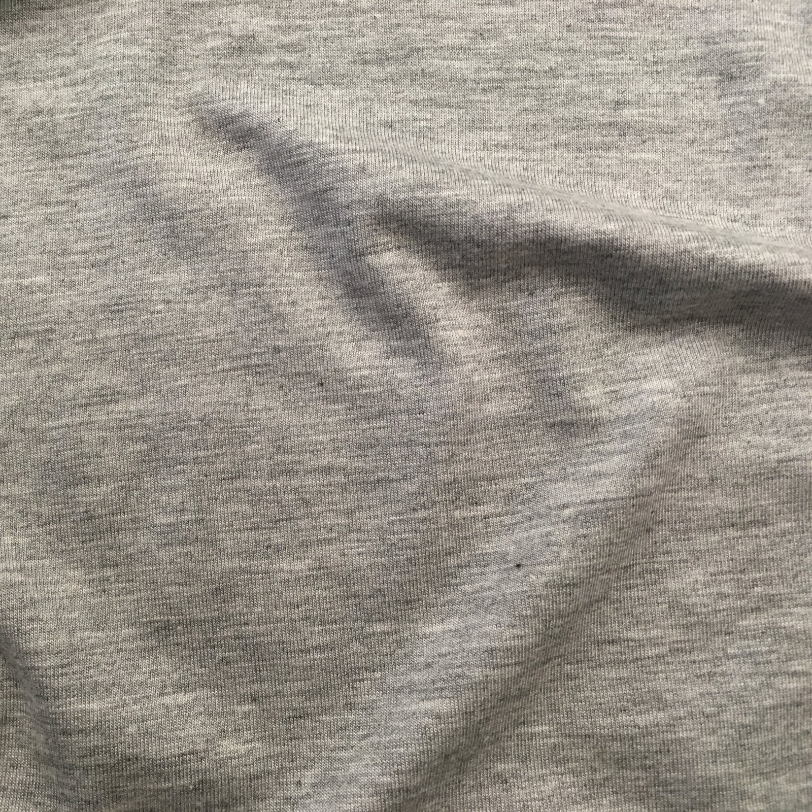 Stonemountain & Daughter Fabrics