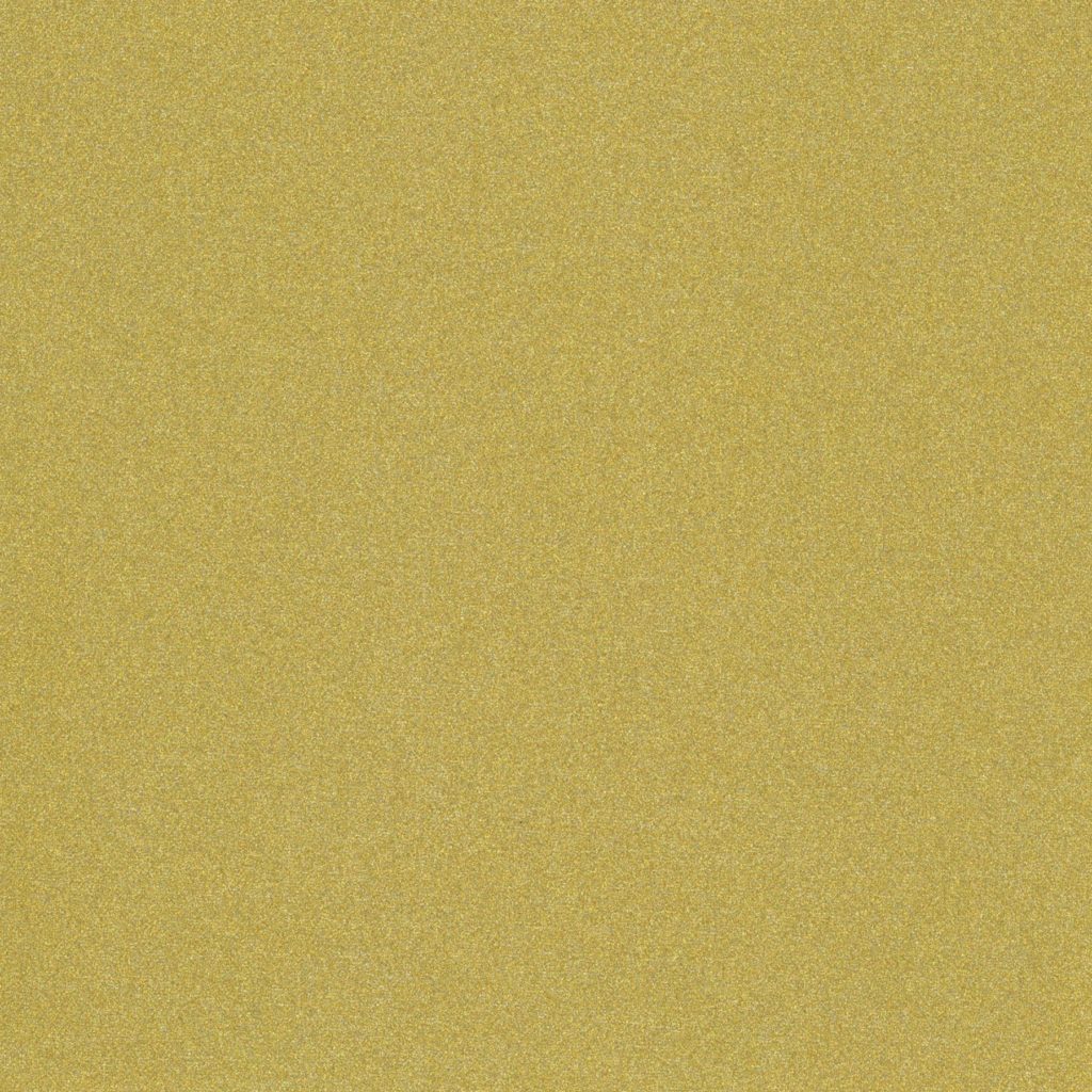 Stonemountain & Daughter Fabrics