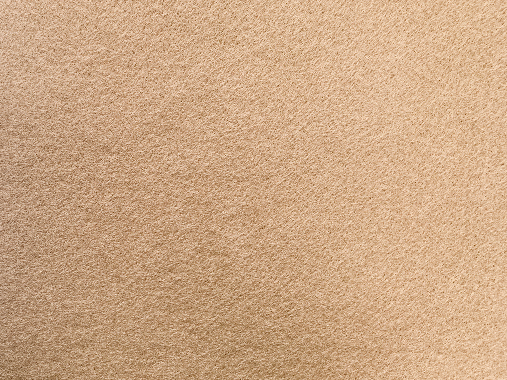 Stonemountain & Daughter Fabrics