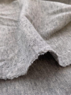 Stonemountain & Daughter Fabrics