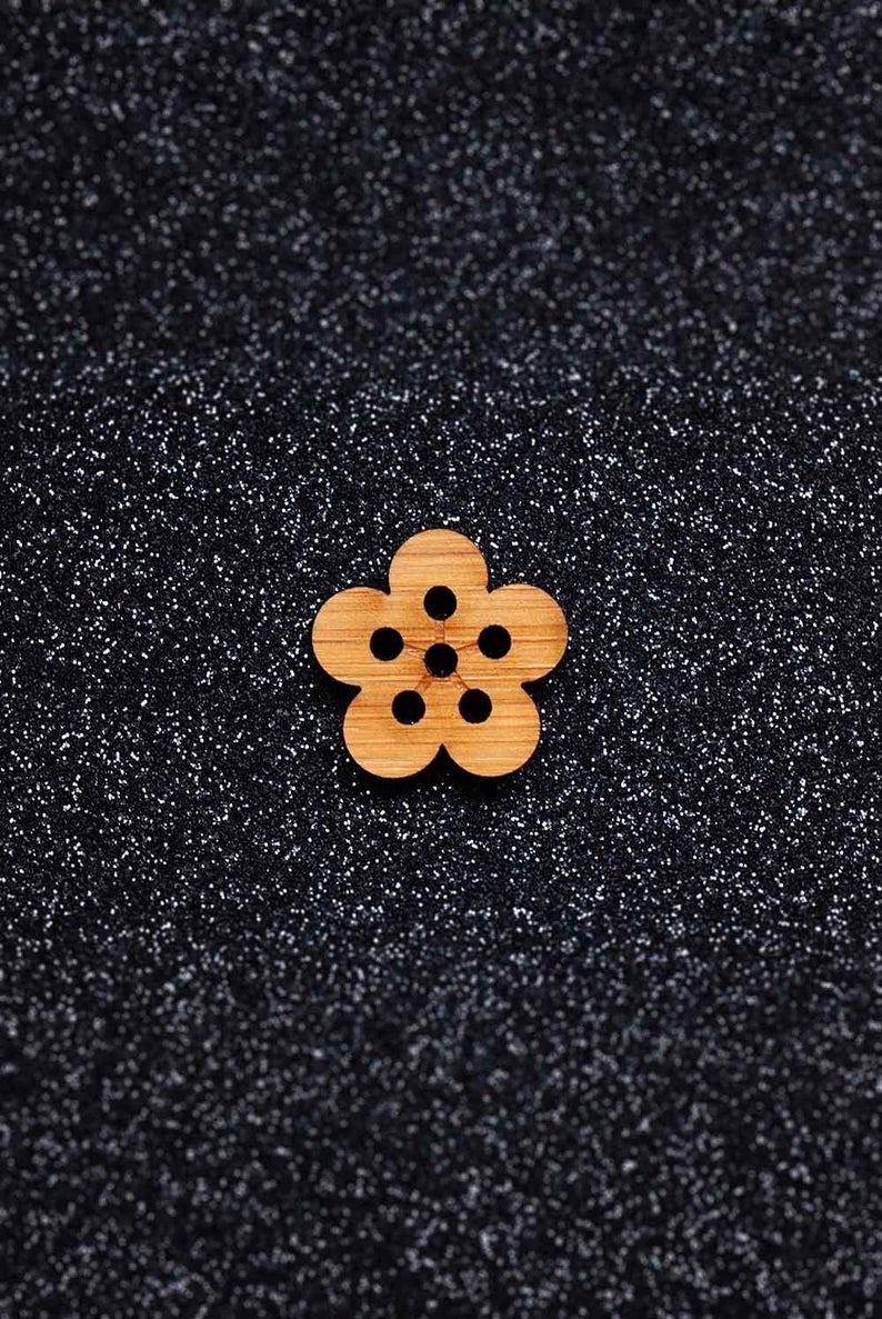 Stonemountain & Daughter Fabrics