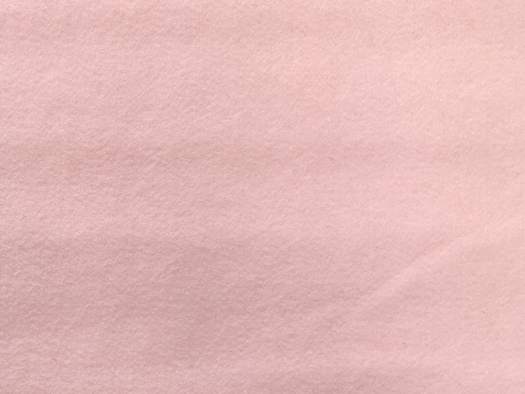 Stonemountain & Daughter Fabrics