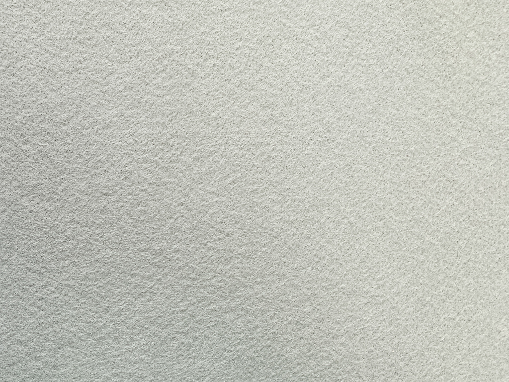 Stonemountain & Daughter Fabrics