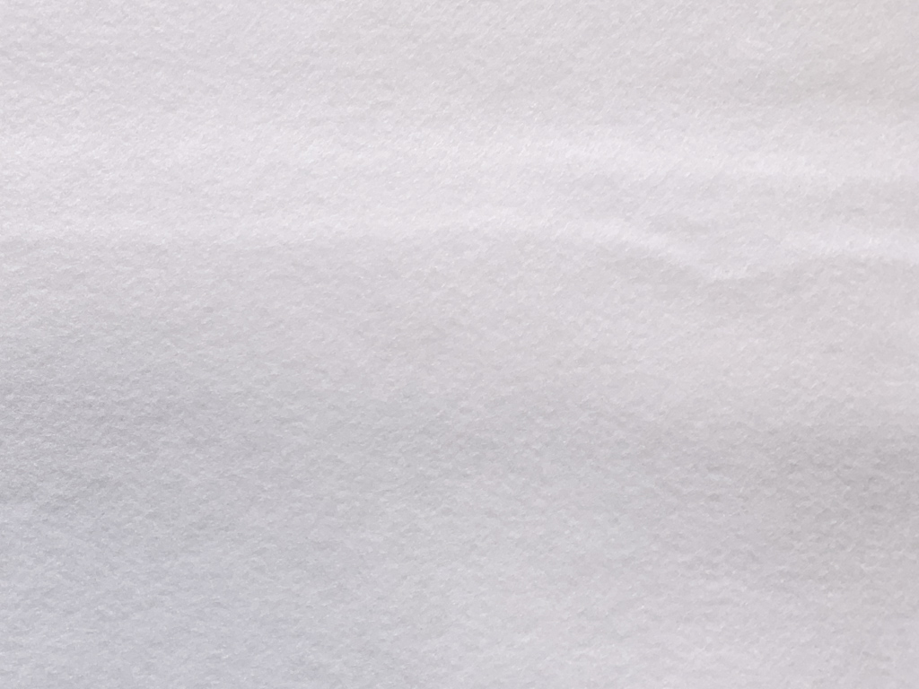 Stonemountain & Daughter Fabrics