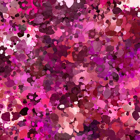 Stonemountain & Daughter Fabrics