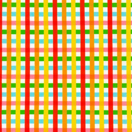 Stonemountain & Daughter Fabrics