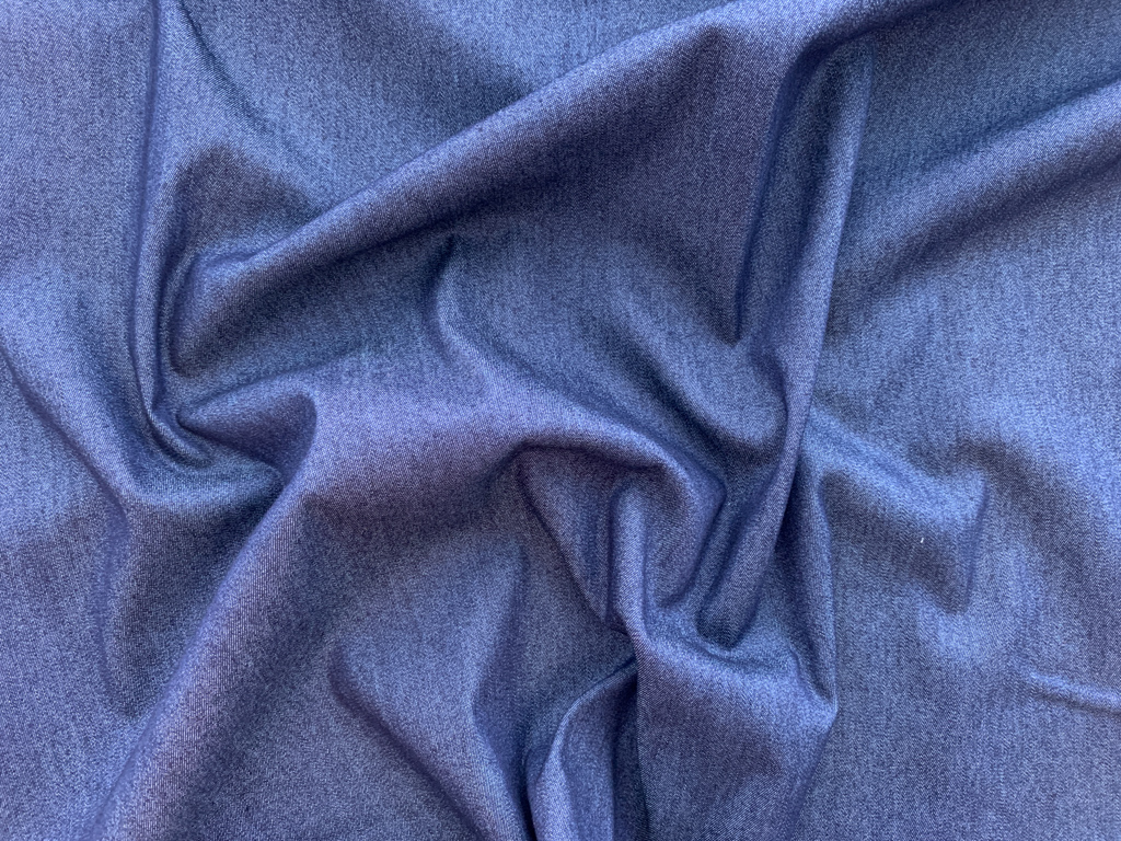 Stonemountain & Daughter Fabrics