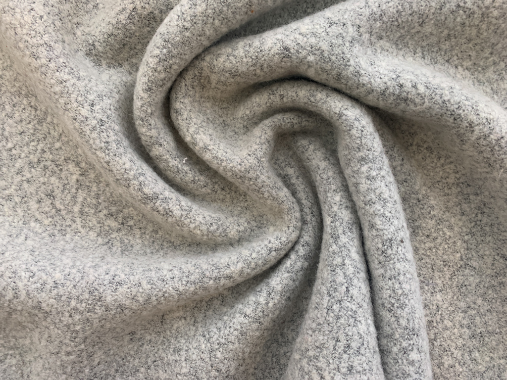 Stonemountain & Daughter Fabrics