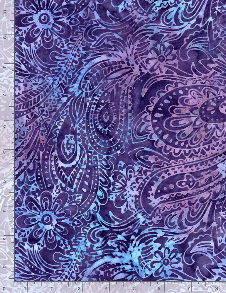 Stonemountain & Daughter Fabrics