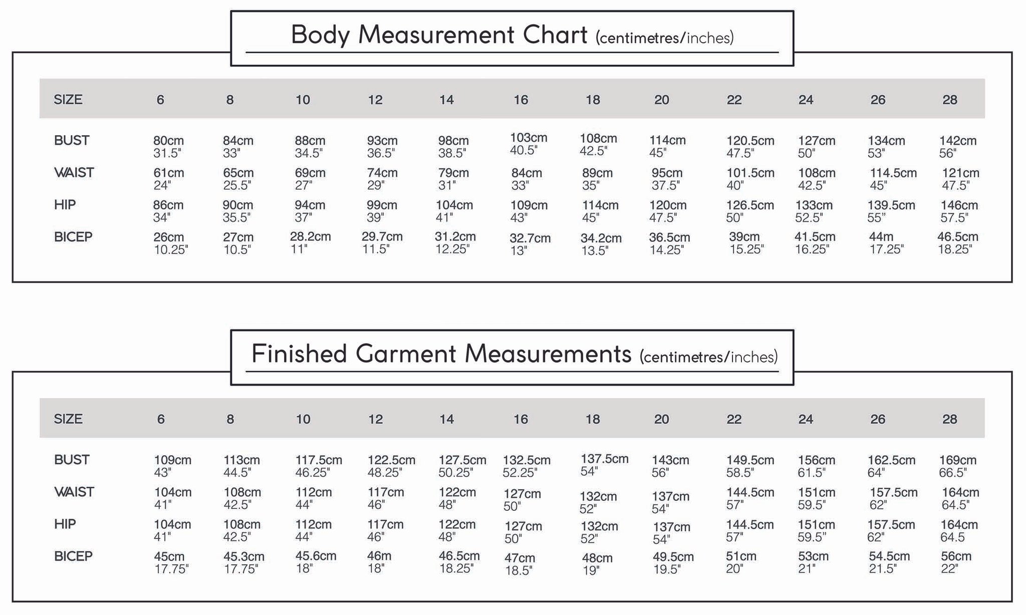 Paper Theory Block Tee - Stonemountain & Daughter Fabrics