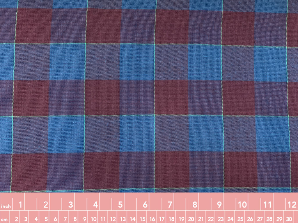 Stonemountain & Daughter Fabrics