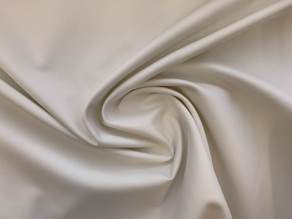 Stonemountain & Daughter Fabrics