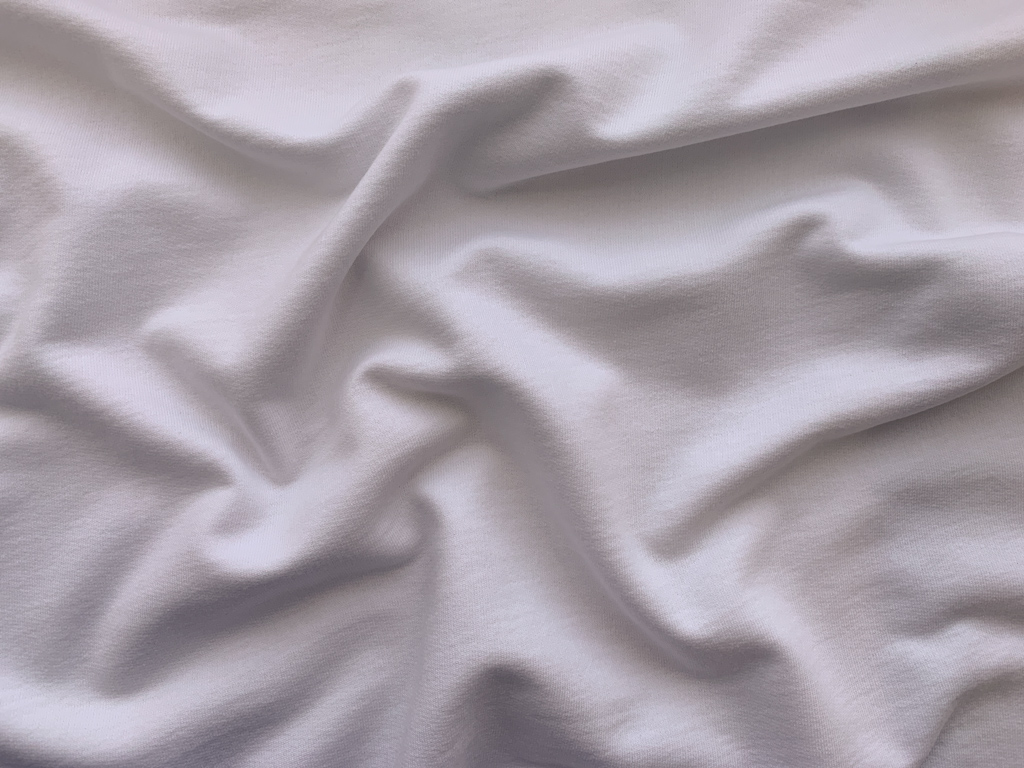 Stonemountain & Daughter Fabrics