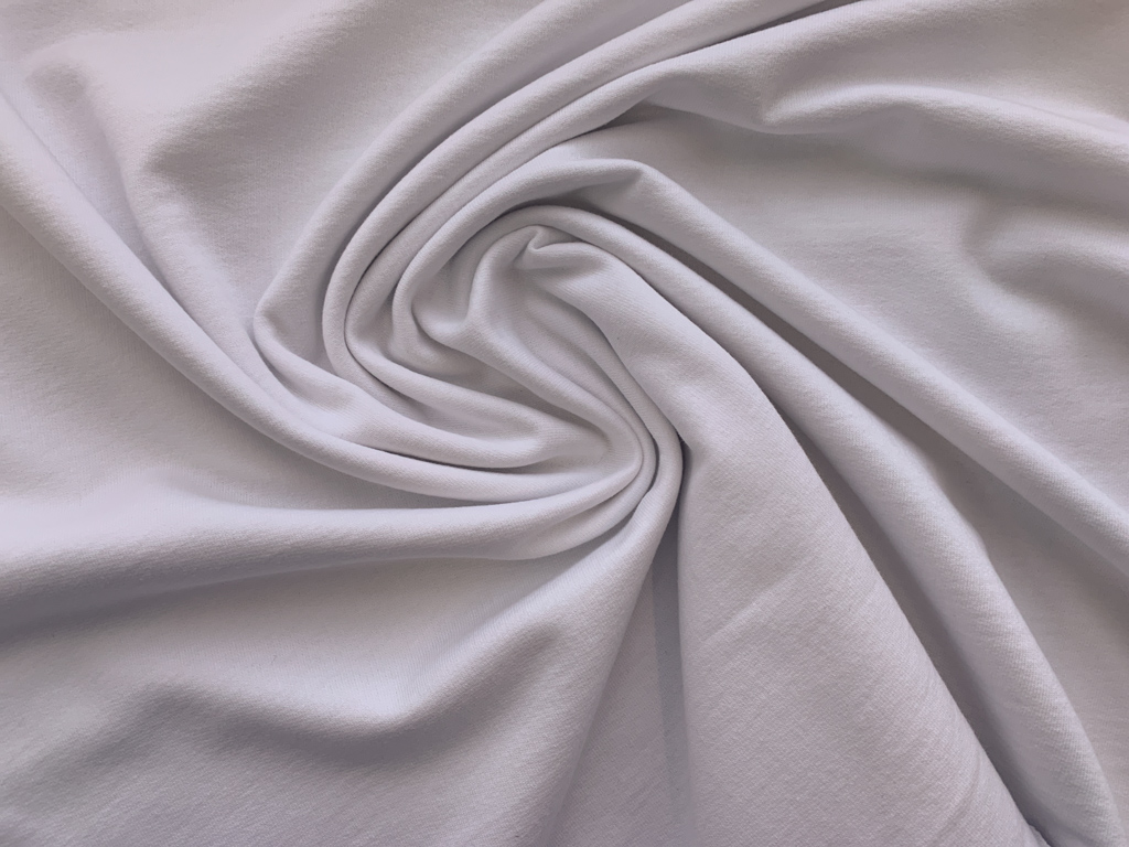 Stonemountain & Daughter Fabrics