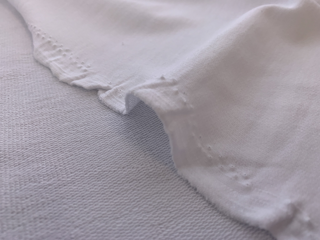 Stonemountain & Daughter Fabrics