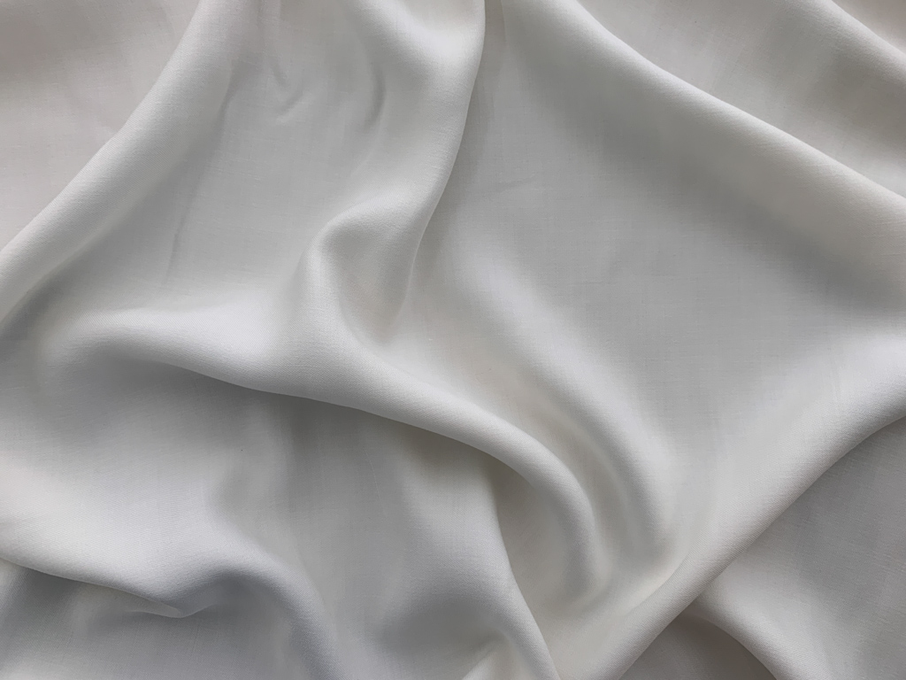 Stonemountain & Daughter Fabrics
