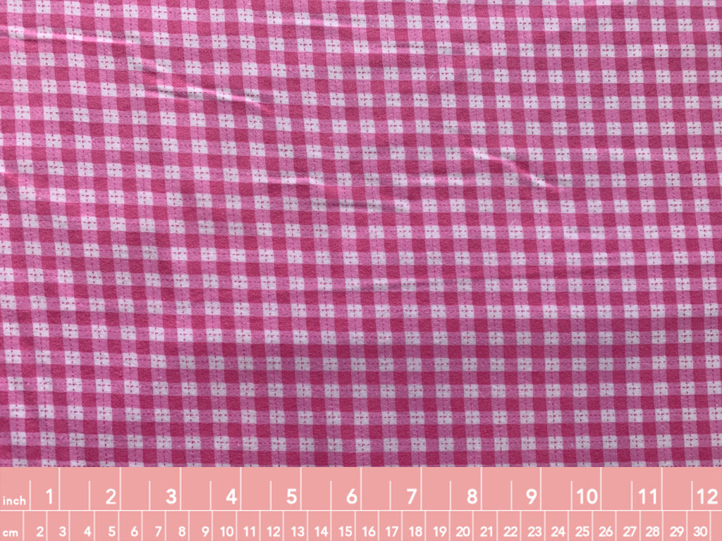 Stonemountain & Daughter Fabrics