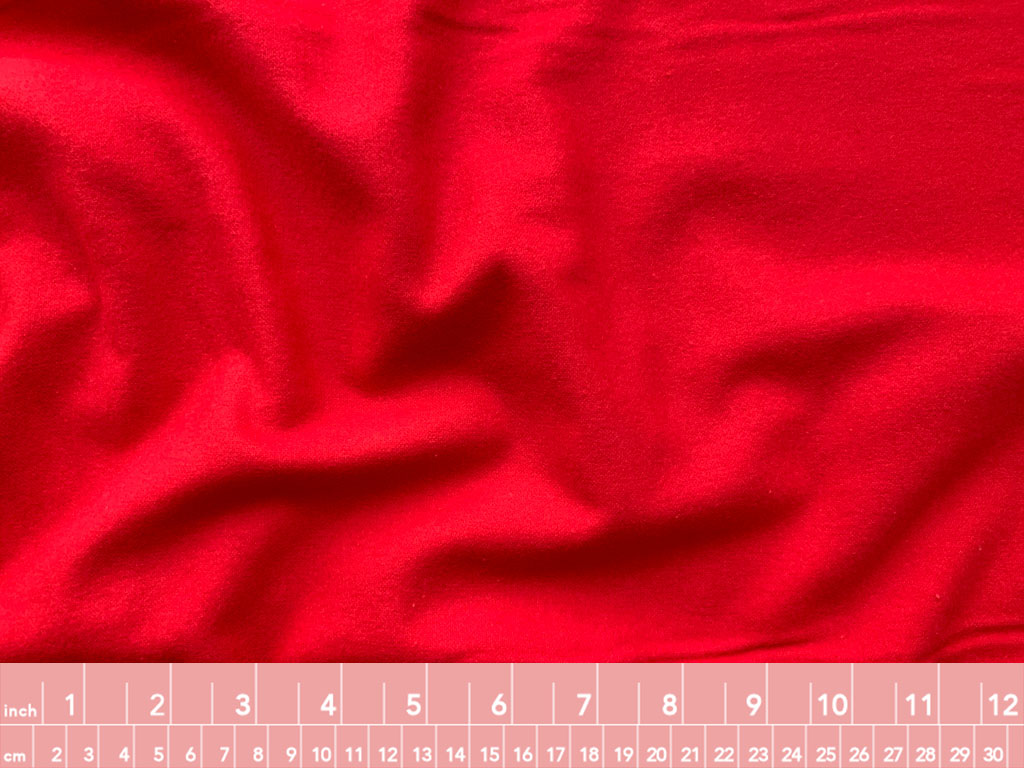 Stonemountain & Daughter Fabrics