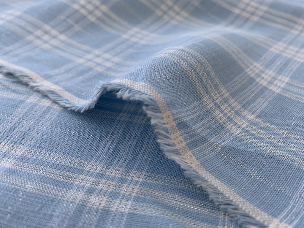 Stonemountain & Daughter Fabrics