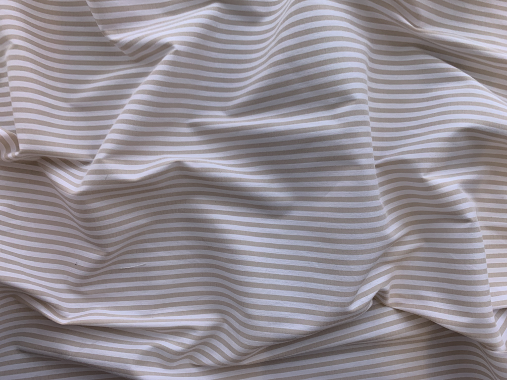 Stonemountain & Daughter Fabrics