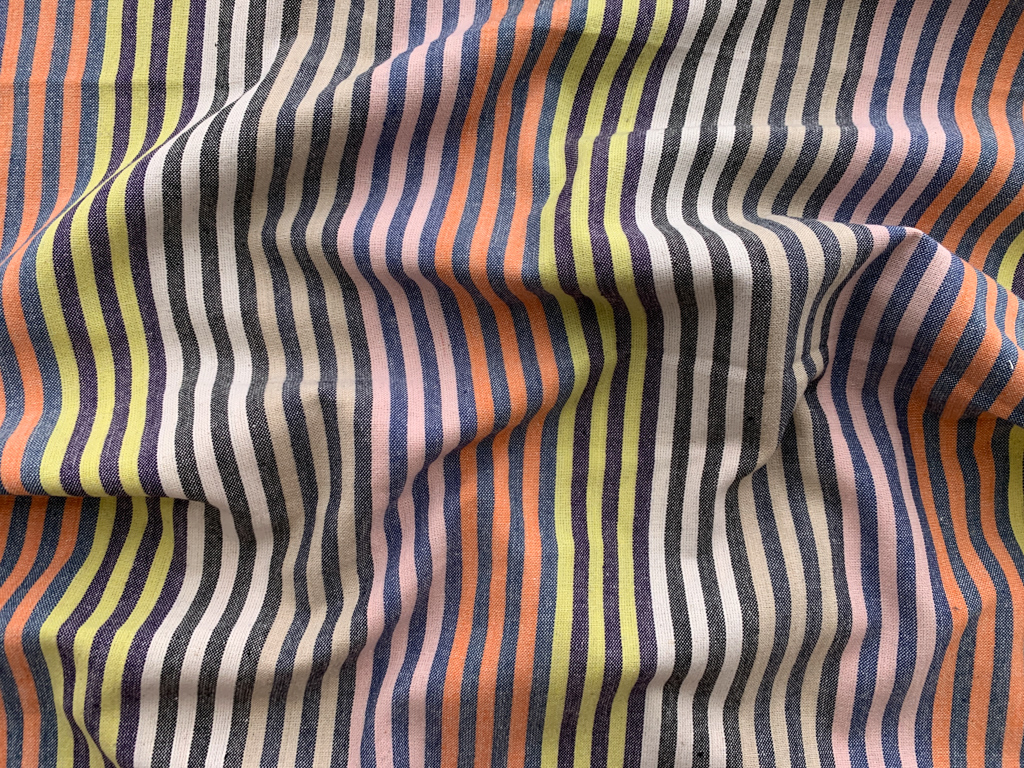 Stonemountain & Daughter Fabrics