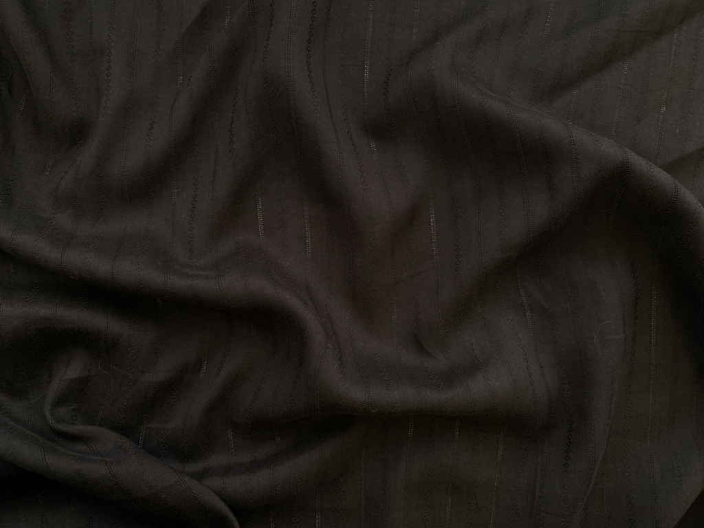 Stonemountain & Daughter Fabrics