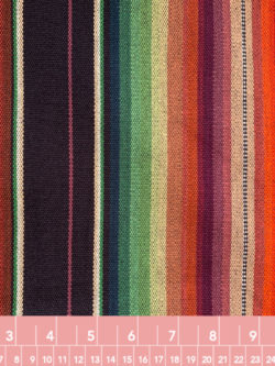 Stonemountain & Daughter Fabrics