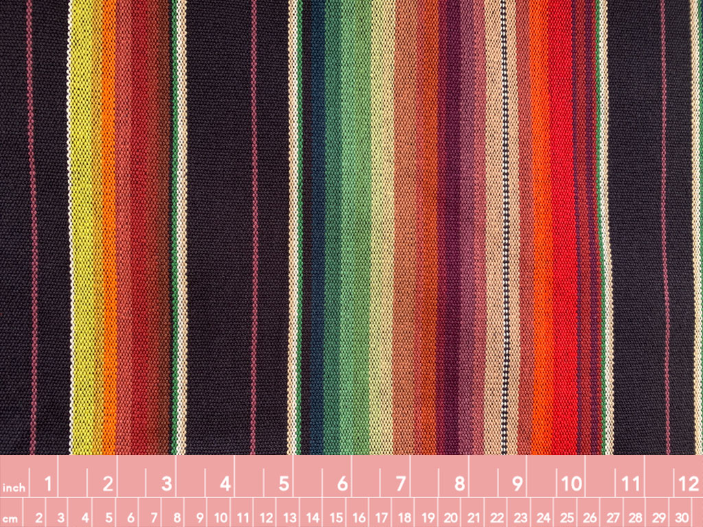 Stonemountain & Daughter Fabrics