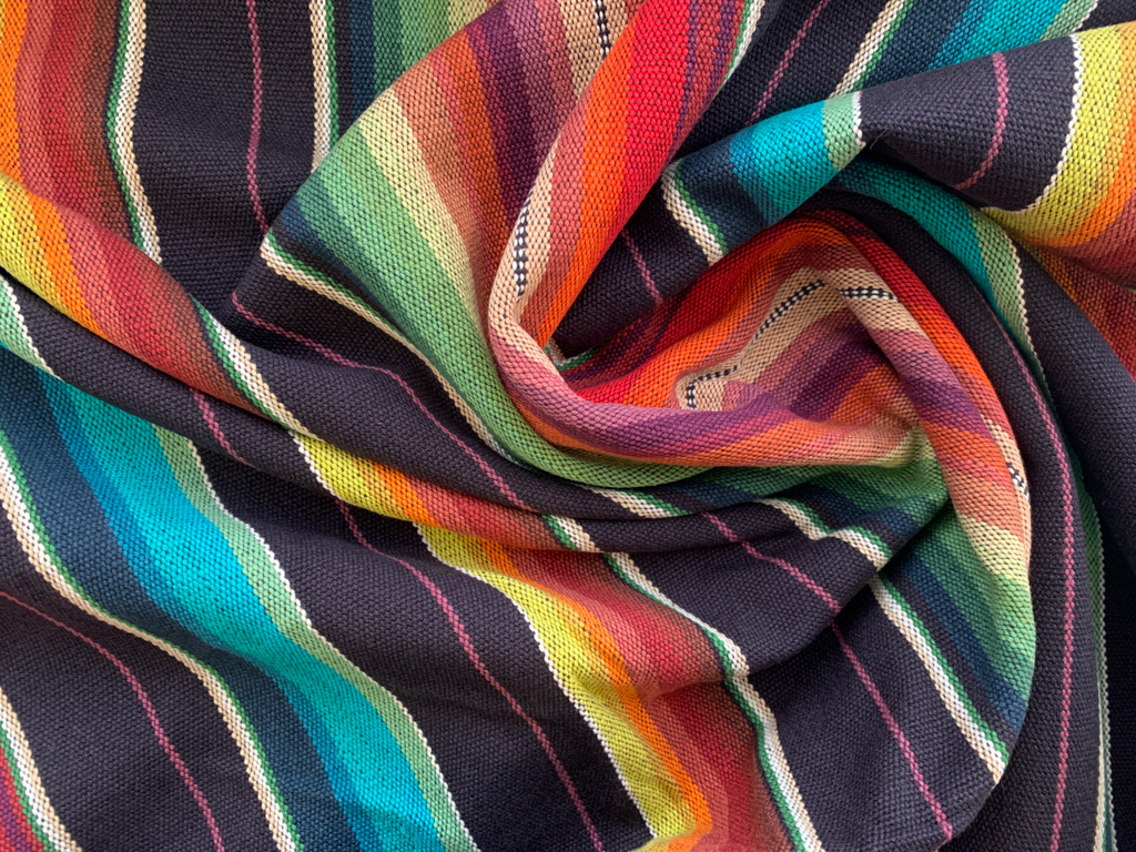 Stonemountain & Daughter Fabrics