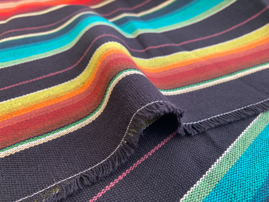 Stonemountain & Daughter Fabrics