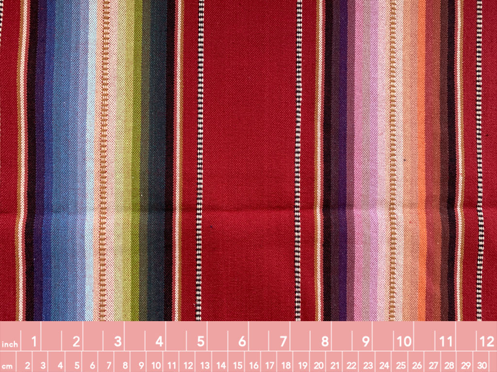 Stonemountain & Daughter Fabrics