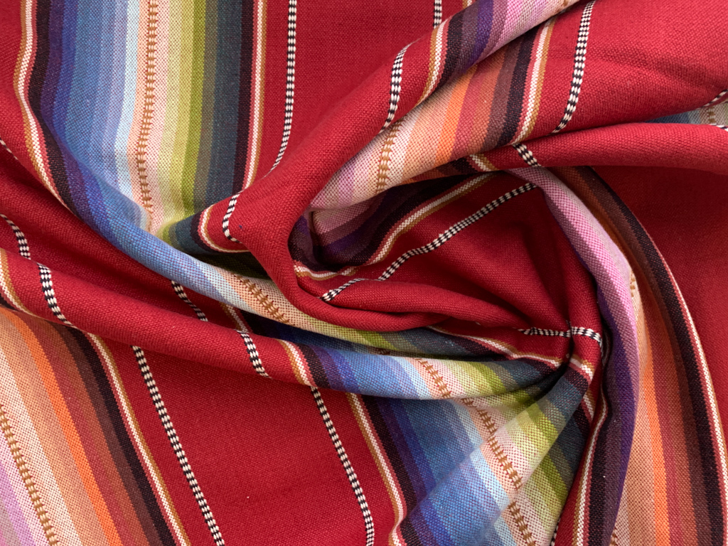 Stonemountain & Daughter Fabrics