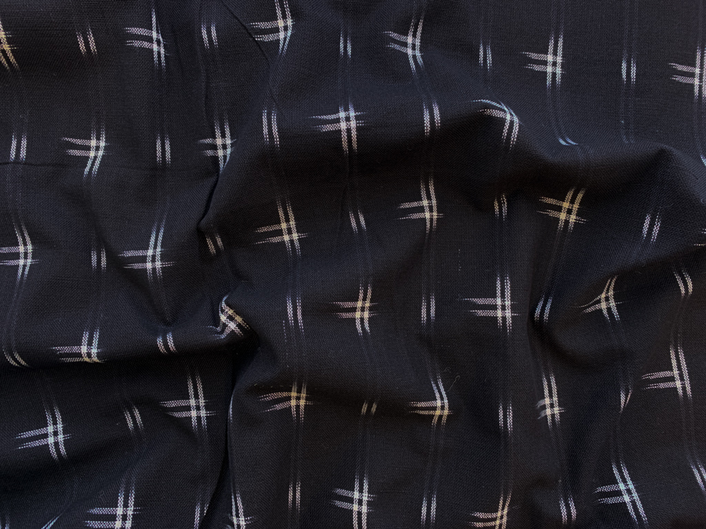 Stonemountain & Daughter Fabrics