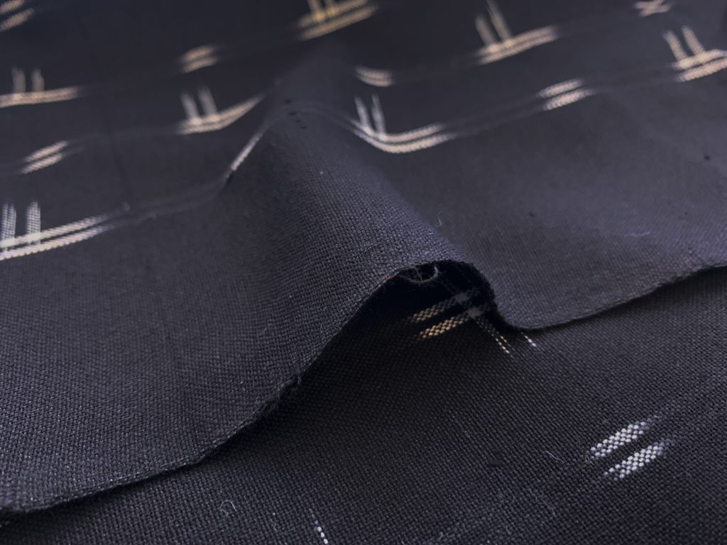 Stonemountain & Daughter Fabrics