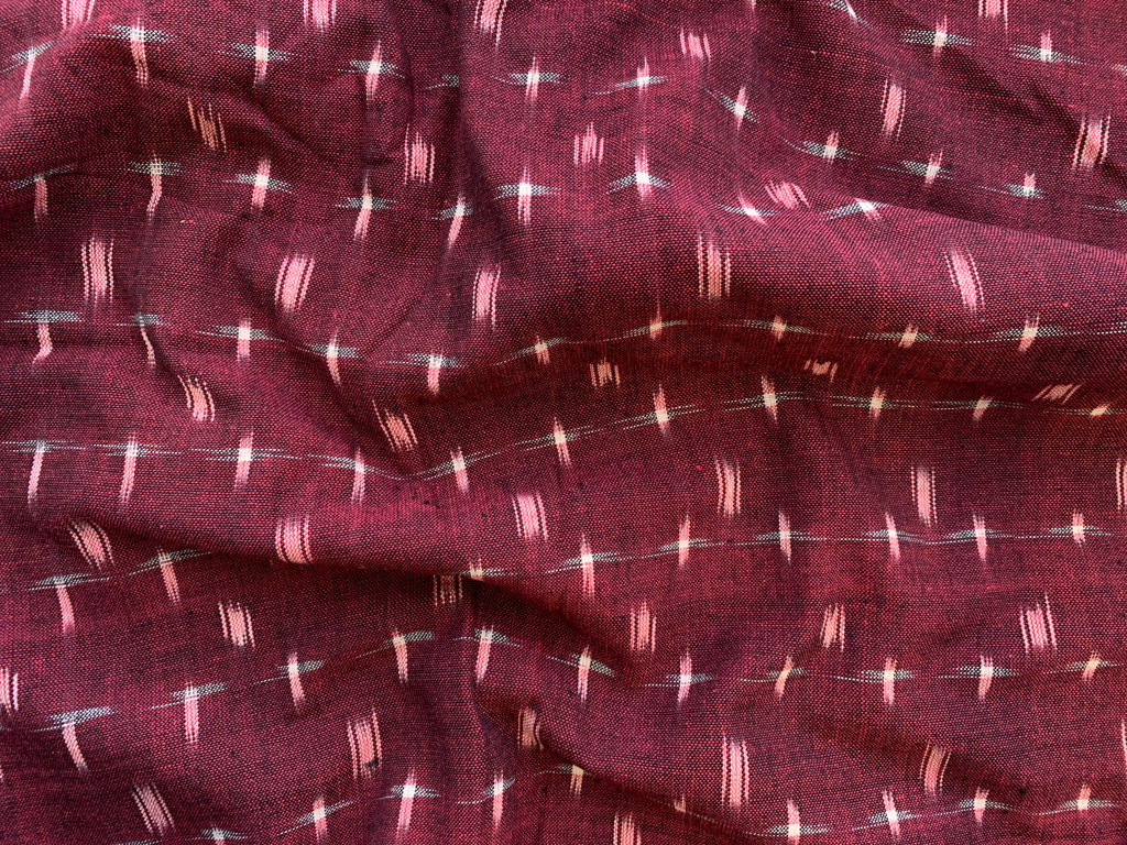 Stonemountain & Daughter Fabrics