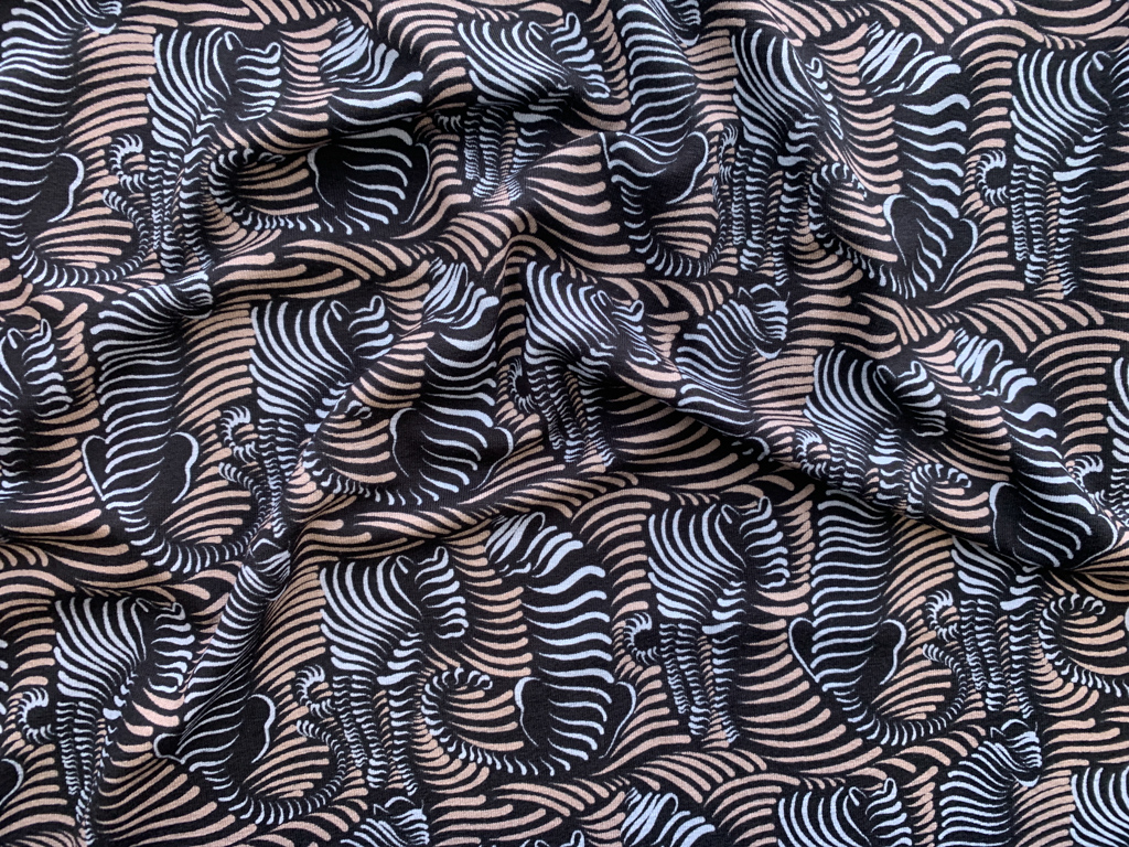 Stonemountain & Daughter Fabrics