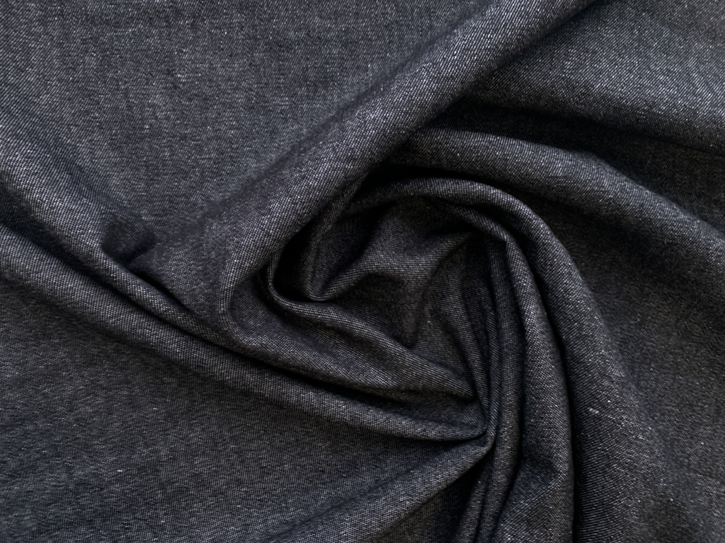 Stonemountain & Daughter Fabrics