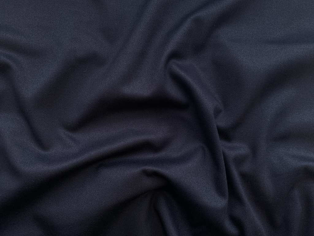 Stonemountain & Daughter Fabrics