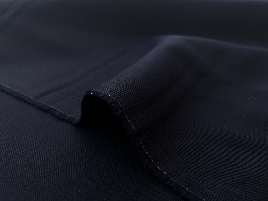 Stonemountain & Daughter Fabrics