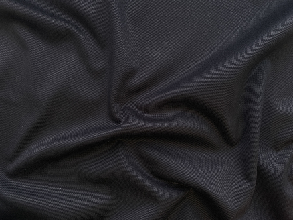 Stonemountain & Daughter Fabrics