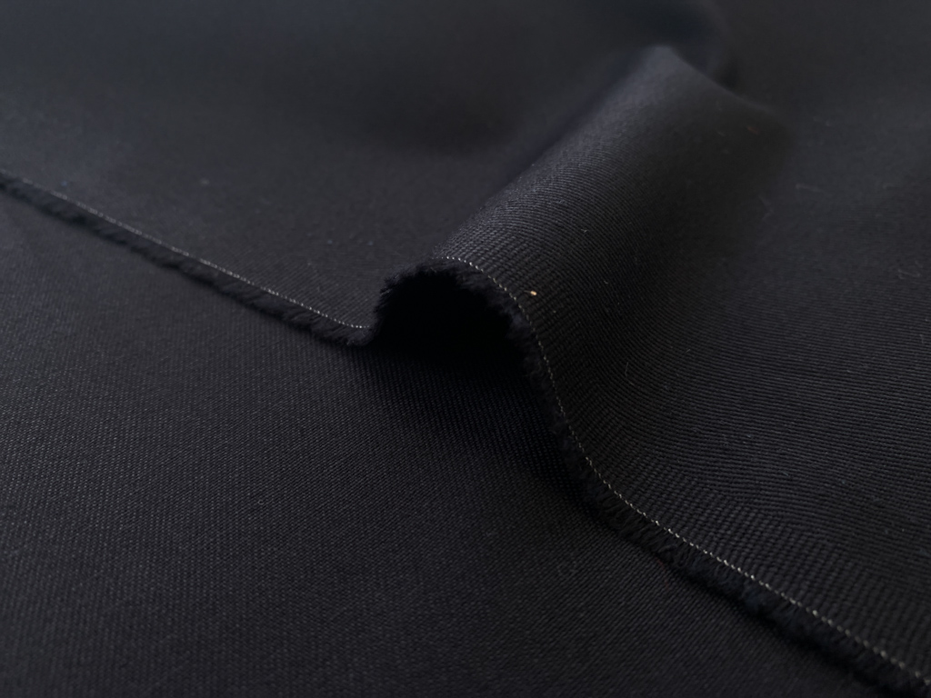 Stonemountain & Daughter Fabrics