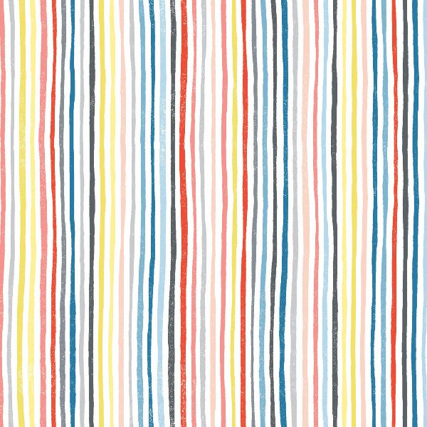 Stonemountain & Daughter Fabrics