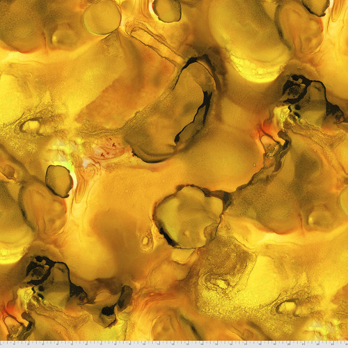 Stonemountain & Daughter Fabrics