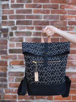 Stonemountain & Daughter Fabrics