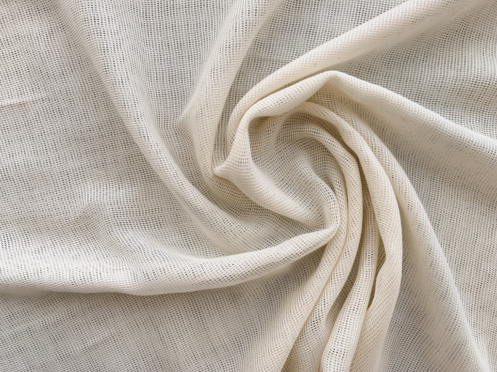 Stonemountain & Daughter Fabrics