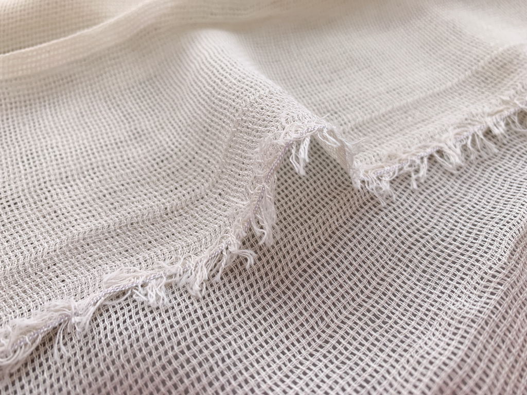 Stonemountain & Daughter Fabrics