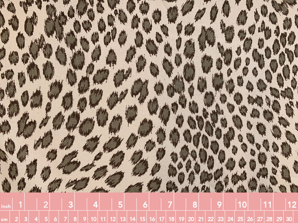 Stonemountain & Daughter Fabrics
