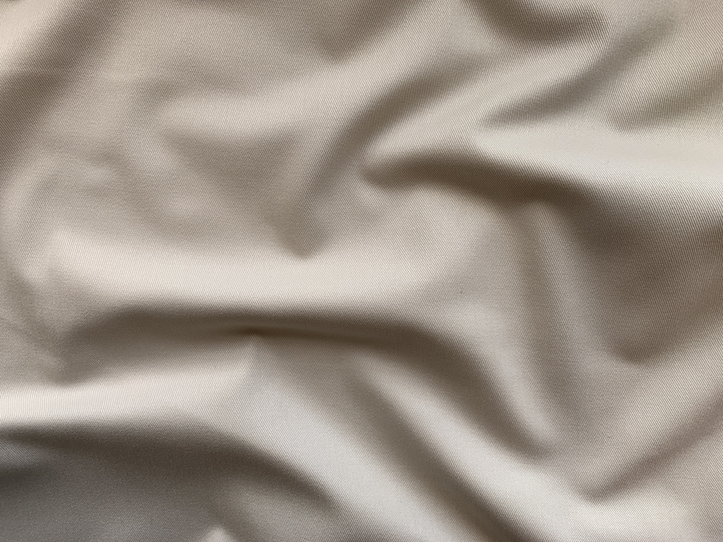 Stonemountain & Daughter Fabrics