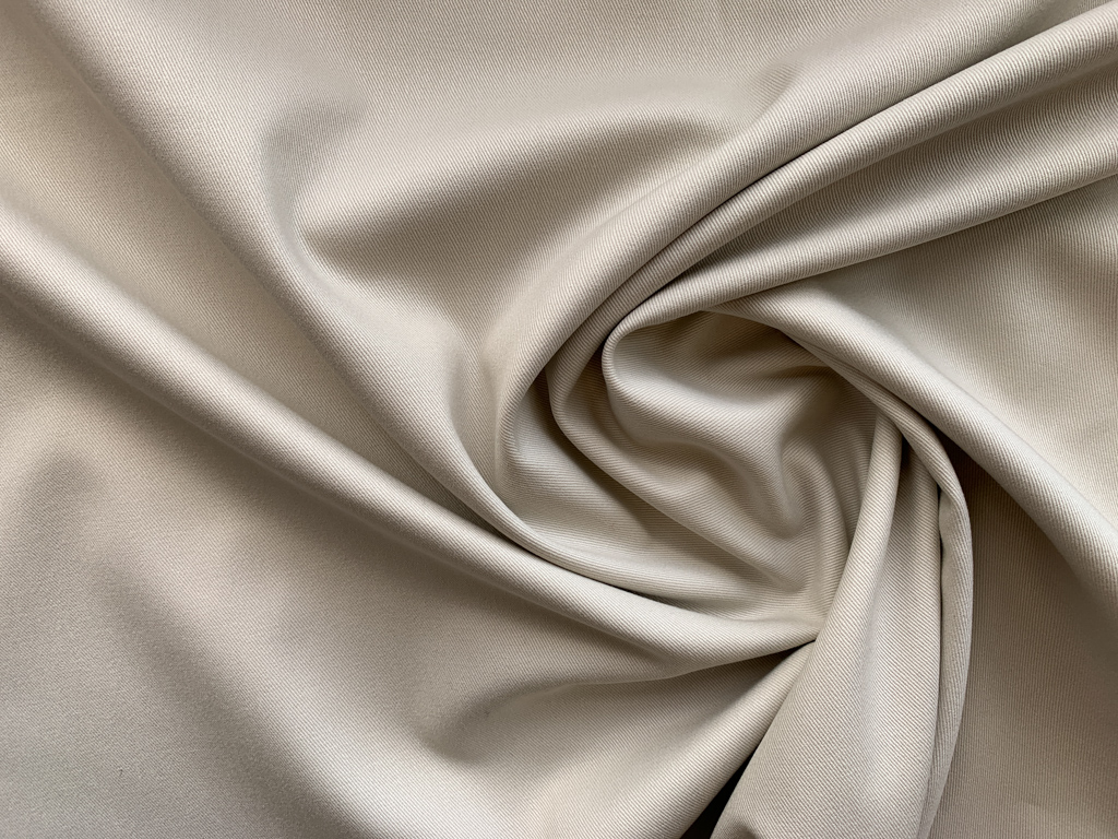 Stonemountain & Daughter Fabrics